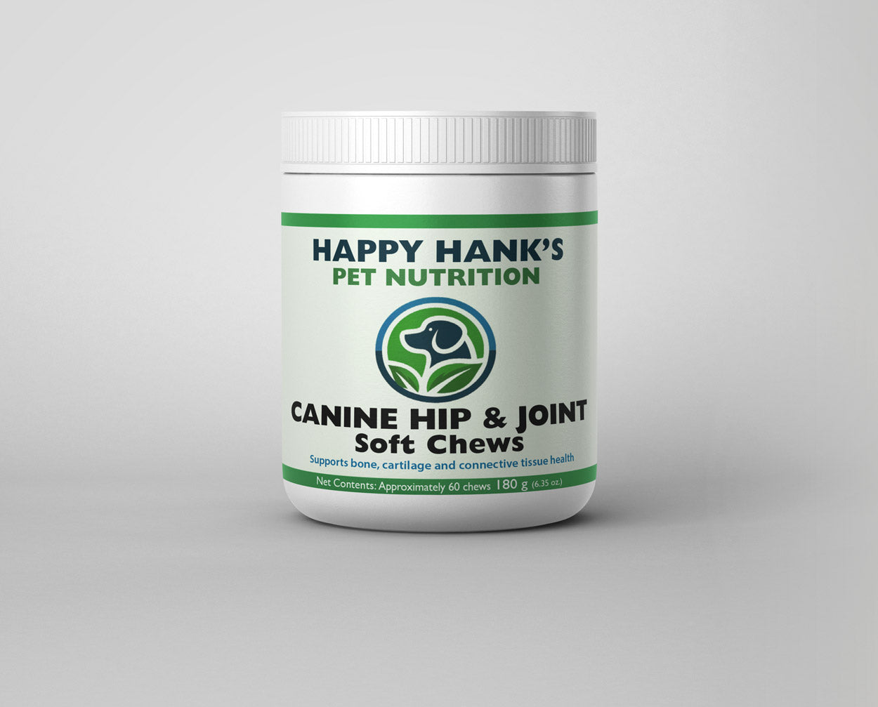 Hip & Joint
